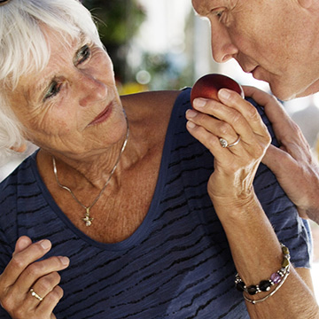 ATP Livslang Pension