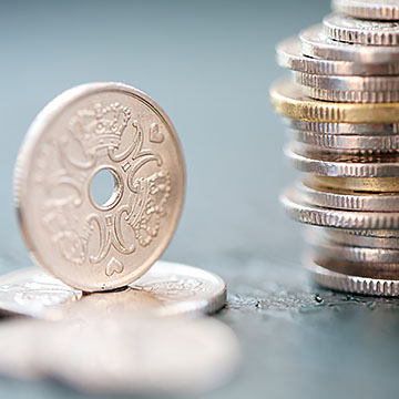 A general introduction to the Danish tax system